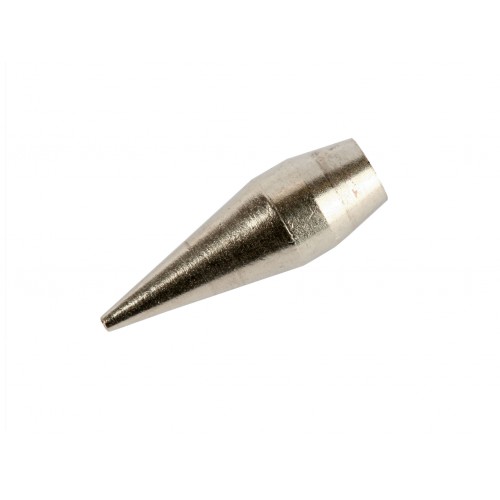 Revell Mondstuk voor 39199 - MCM Group Revell Mondstuk voor 39199 - MCM Group