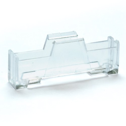 Beez2B Clips de sécurité Beez2b pour cordons servos (5)-MCM Group