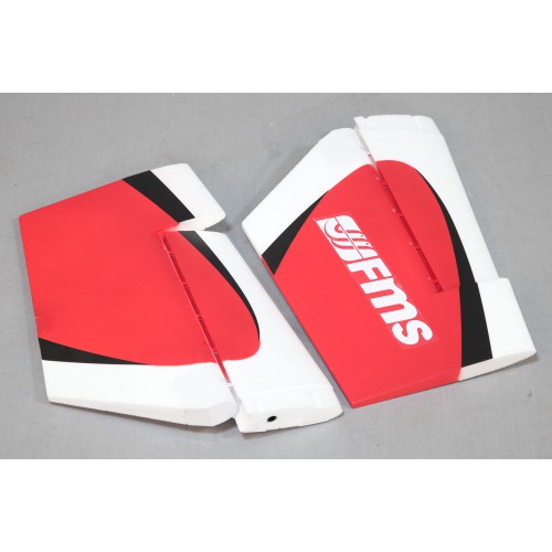 FMS Horizontal Stabilizer for FMS 2000mm Extra 330 - MCM Group