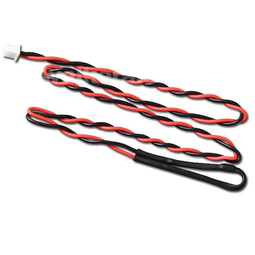 Walkera DISC.. DEVO Telemetry : temperature sensor - MCM Group