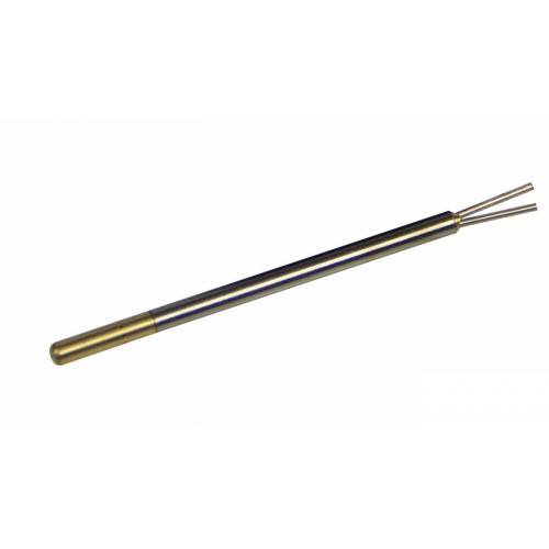 Multiplex Pitot Tube for Multiplex True Airspeed Sensor - MCM Group