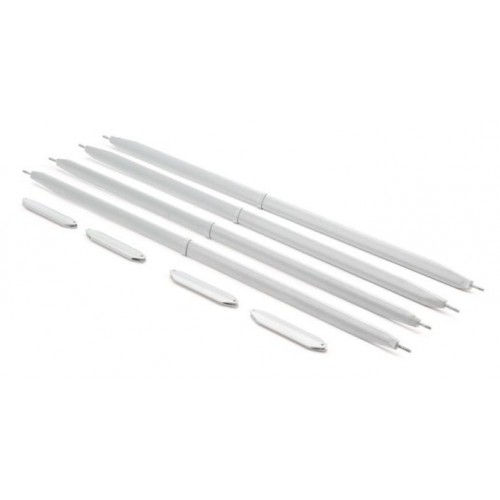 Hangar 9 Hangar Carbon Cub 15cc Wing Strut Set - MCM Group