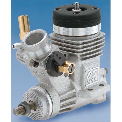 OS DISC.. MOTEUR OS 18-CV-R-M - MCM Group