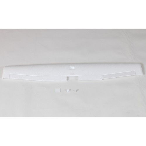 FMS Ensemble aile pour le Ranger 850mm FMS - MCM Group