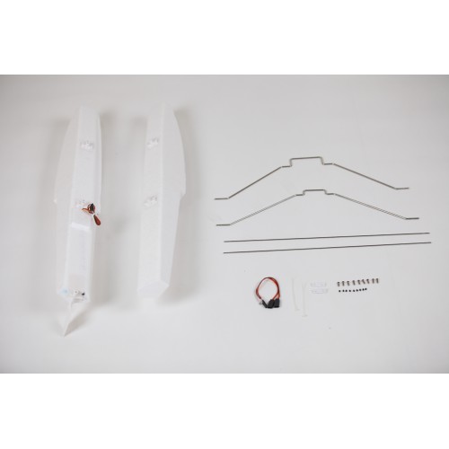 FMS Float Set for FMS 1800mm Ranger - MCM Group