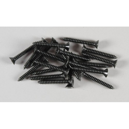 FG Vis Tx 4,2x32 (20p) - MCM Group