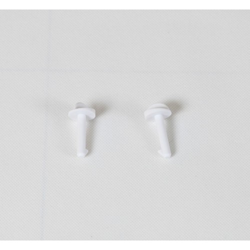 FMS FMS Super EZ V4 - Wing Bolt Plate - MCM Group