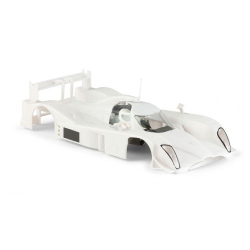 Slot IT Slot.it - Aston Martin DBR1-2 InLine Body Kit - MCM Group