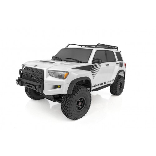 Element RC Element RC Enduro Trailrunner 4x4 Sendero 1/10 RTR - MCM