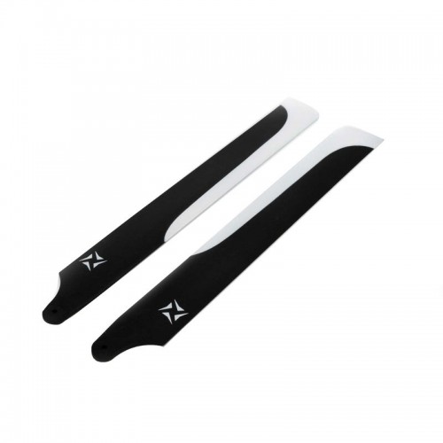 Blade 180mm Main Blade Set for pour Blade Infusion 180 - MCM Group