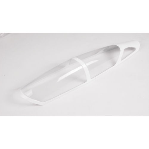 FMS 2300mm Fox : Canopy - MCM Group