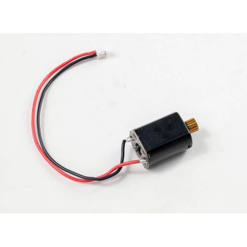 FMS FMS & ROCHOBBY - 1/24 : 130 High Speed motor - MCM Group