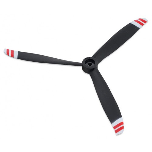 FMS Three Blade Prop 11x6 for FMS 1500mm Cessna 182 - MCM Group