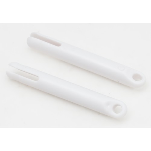 FMS 1280mm Easy Trainer - Main wing bolt plate - MCM Group