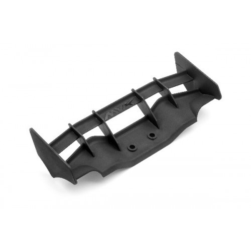 Maverick Quantum+ Aero Rear Wing - MCM Group