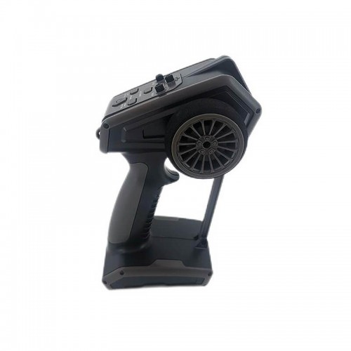 FTX GLADER TURBOJET BOAT TRANSMITTER - MCM Group