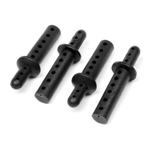 Maverick Body Mount Post (Strada MT and EVO MT) - MCM Group