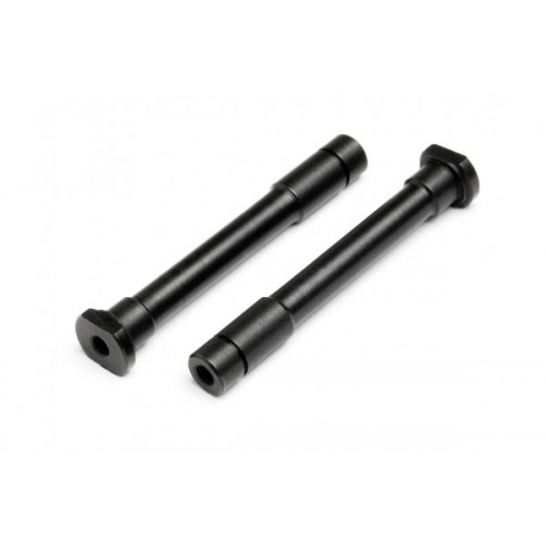 HPI Racing Steering Post 6X43Mm - MCM Group