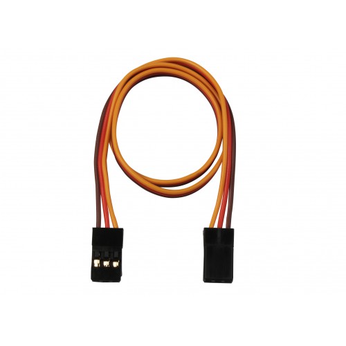 Multiplex Diversity lead for receivers RX-SYNTH M-PCM - MCM Group