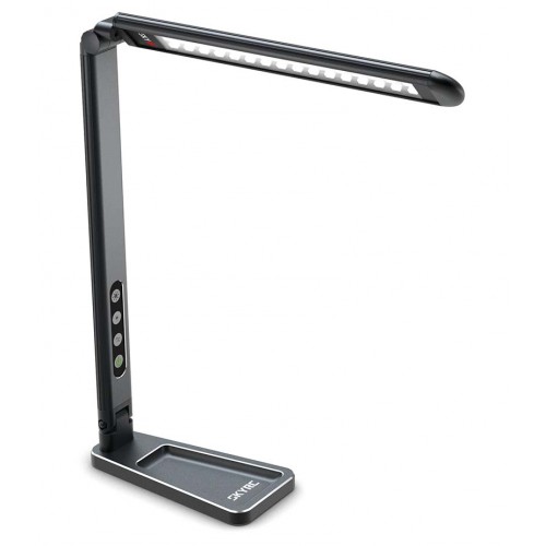 SkyRC Led Pit Light (DC 6-15V or Usb 5v) - Black - MCM Group