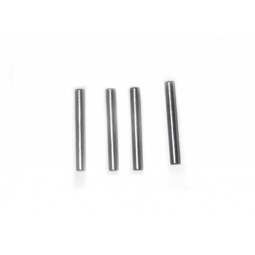 BSD Racing DISC.. Pin 3x26mm for Patriot 2wd Buggy - MCM Group