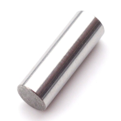 BSD Racing DISC.. Pin 5x15mm for Patriot 2wd Buggy - MCM Group