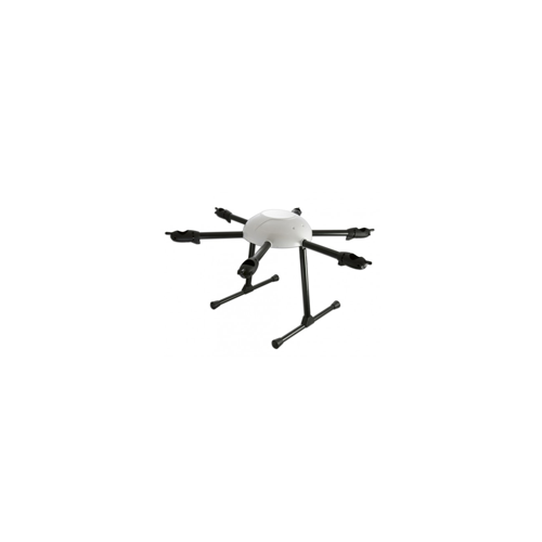 Drones hexacopter - MCM Group