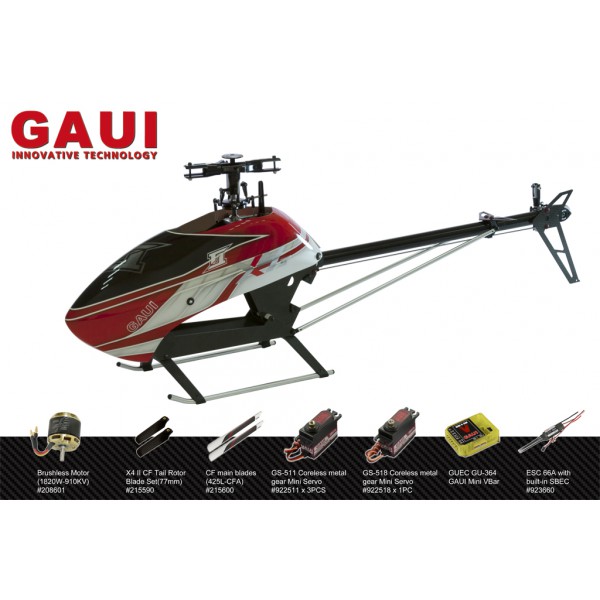 Big GAUI SALE ! - MCM Group